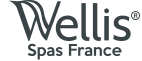 Découvrez notre gamme de spas Wellis